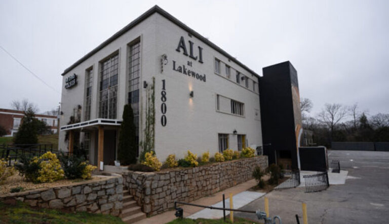 Omar Ali – Omar Ali- Steel fabricator , developer, community leader ...